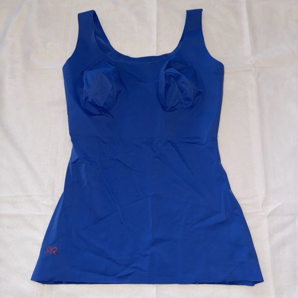 Ruby Ribbon | Intimates & Sleepwear | Ruby Ribbon Simply Sleek Shape ...